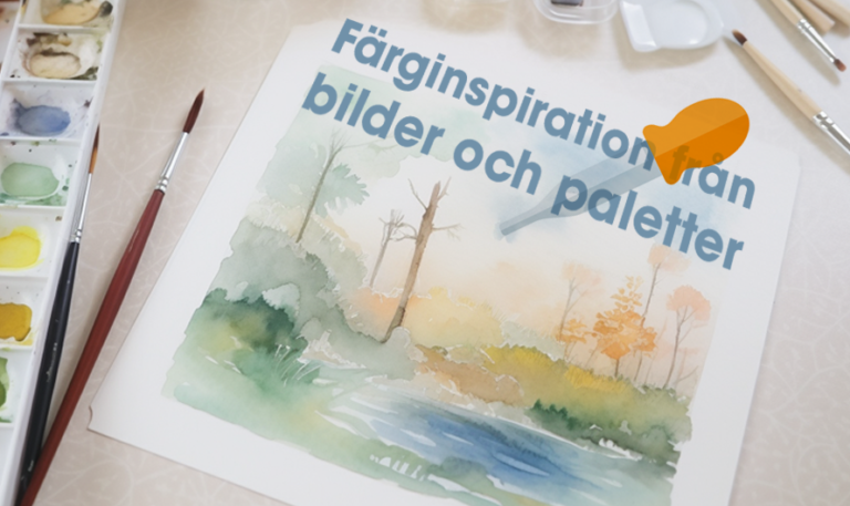 Bilder och figurer i PowerPoint – lotsamig | digitala verktyg för högre ...